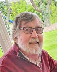 Condolence Book for Pat HICKEY (Parteen, Clare) | rip.ie