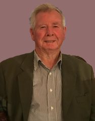 Death Notice of Hugh Hone (Barnesmore, Donegal) | rip.ie