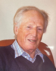 Condolence Book for Hugh Jordan (Ballivor, Meath) | rip.ie