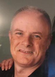 Condolence Book for Hugh O'Brien (Fairhill, Cork) | rip.ie