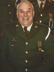 Condolence Book for Hugh Duffy (Salthill, Galway) | rip.ie