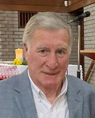 Condolence Book for James (Jimmy) HUGHES (Coolmine, Dublin) | rip.ie