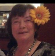 Condolence Book for Anne Hughes (née Delaney) (Ashbourne, Meath) | rip.ie