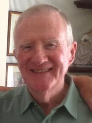 Condolence Book for Matthew Vincent Hunt (Coachford, Cork) | rip.ie