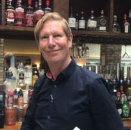 Death Notice of Norman Hunt (Malahide, Dublin) | rip.ie