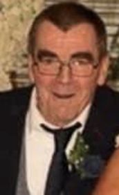 Death Notice of Philip Hurley (Blackpool, Cork) | rip.ie