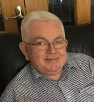 Death Notice of Patrick (Pat) HYLAND (Beaumont, Dublin) | rip.ie