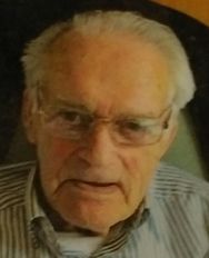 Condolence Book for Donal (Donie) Cashman (Fermoy, Cork) | rip.ie