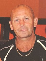 Family Notice of Thomas (Tom) Barry (Ballincollig, Cork) | rip.ie