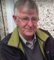 Death Notice of Matthew (Mattie) Mc Goona (Navan, Meath) | rip.ie