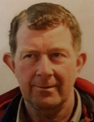 Death Notice of John Quinn (Kinvara, Galway) | rip.ie