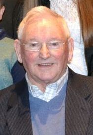 Death Notice of Patrick (Paddy) Flavin (Newcastle West, Limerick) | rip.ie