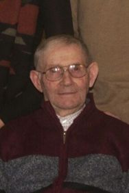 Condolence Book for Michael Riordan (Dromkeen, Limerick) | rip.ie