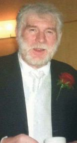 Death Notice of James (Jim) Doherty (Rathdowney, Laois) | rip.ie