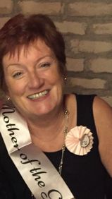 Condolence Book for Catherine Dunne (née Murphy) (Enniscorthy, Wexford) | rip.ie