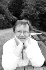 Condolence Book for Christina (Chrissey) Rabbitte (née Nugent) (Mullingar, Westmeath) | rip.ie