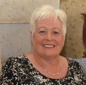 Death Notice of Kathleen Joyce (née Bolger) (Clonroche, Wexford) | rip.ie