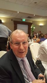 Condolence Book for Paul Boland (Athlone, Westmeath) | rip.ie