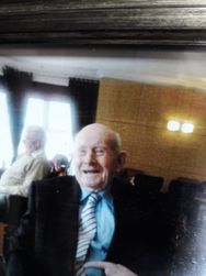 Condolence Book for Michael Minogue (Mullinahone, Tipperary) | rip.ie