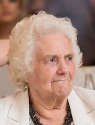 Condolence Book for Sheila KELLEHER (née Monaghan) (Clondalkin, Dublin ...