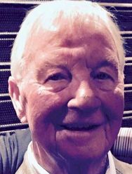 Condolence Book for William (Billy) Fogarty (Goresbridge, Kilkenny ...