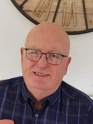 Condolence Book for Michael NOLAN (Enniscorthy, Wexford) | rip.ie