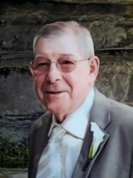 Condolence Book for Timothy (Tim) Mullally (Ballintemple, Cork) | rip.ie