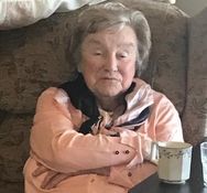 Death Notice of Alice Dunphy (née Flynn) (Portlaw, Waterford) | rip.ie