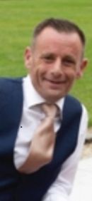 Condolence Book for Jason NOLAN (Clondalkin, Dublin) | rip.ie