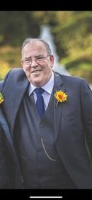 Death Notice of Robert (Bobby) Snr Simpson (Moate, Westmeath) | rip.ie