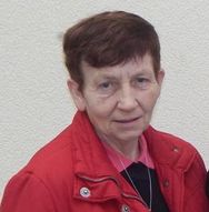 Condolence Book for Bridget O'Neill (née Brennan) (Crettyard, Laois) | rip.ie