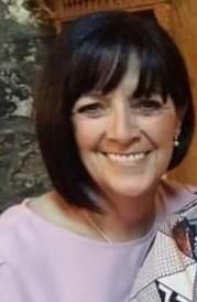 Death Notice of Bernadette Casey (née Donohoe) (Moate, Westmeath) | rip.ie