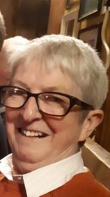 Condolence Book for Ann Marie Bowden (née Moyles) (Errill, Laois) | rip.ie