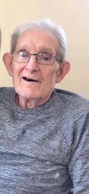 Condolence Book for David MUNSON (Balbriggan, Dublin) | rip.ie
