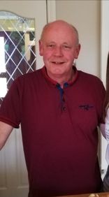 Death Notice of Francis Flynn (Navan, Meath) | rip.ie