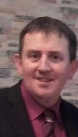 Condolence Book for Colm Walsh (Roscrea, Tipperary) | rip.ie