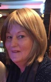 Death Notice of Anne Murphy (Newcastle, Galway) | rip.ie