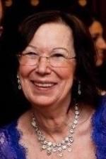 Death Notice of Mary Mc Cormack (née Curtin) (Ashbourne, Meath) | rip.ie