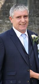 Condolence Book for Padraic Coleman (Claremorris, Mayo) | rip.ie