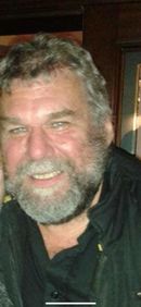 Death Notice of Brian DEVOY (Clondalkin, Dublin) | rip.ie