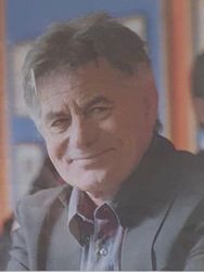 Condolence Book for Pat Patrick Coonan (Roscrea, Tipperary) | rip.ie