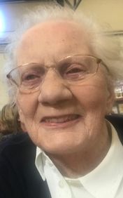 Condolence Book for Brenda Ruane (née O'Connell) (Athenry, Galway) | rip.ie