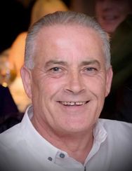 Condolence Book for Sean KENNY (Clondalkin, Dublin) | rip.ie