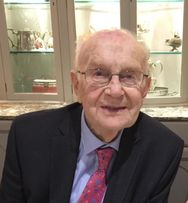 Condolence Book for Dan O'Flaherty (Listowel, Kerry) | rip.ie