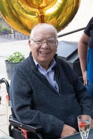 Condolence Book for Patrick James (Jim) Monaghan (Navan, Meath) | rip.ie