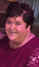 Condolence Book for Teresa Lalor (née O'Brien) (Stradbally, Laois) | rip.ie