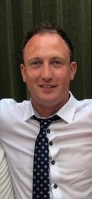 Death Notice of James Greaney (Oughterard, Galway) | rip.ie