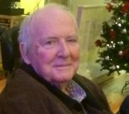 Death Notice of Mel Thompson (Stranorlar, Donegal) | rip.ie