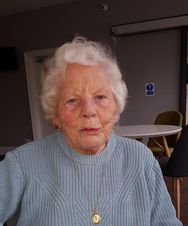 Condolence Book for Vera Allen (Virginia, Cavan) | rip.ie
