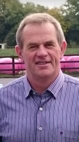 Condolence Book for Gerard Forbes (Dunmanway, Cork) | rip.ie